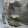 SUBWAY - Dog Carrier | Pet Carrier