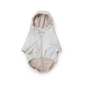 BRIGHTON - Dog Clothes | Dog Apparel | Dog Raincoat