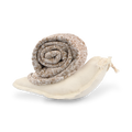 SNAIL - Enrichment and Interactive Dog Toy | Puzzle Dog Toy