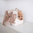 SUBWAY - Dog Carrier | Pet Carrier