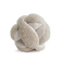 MONTI - Enrichment and Interactive Dog Toy | Puzzle Dog Toy