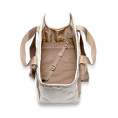 SUBWAY - Dog Carrier | Pet Carrier