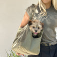 SUBWAY - Dog Carrier | Pet Carrier