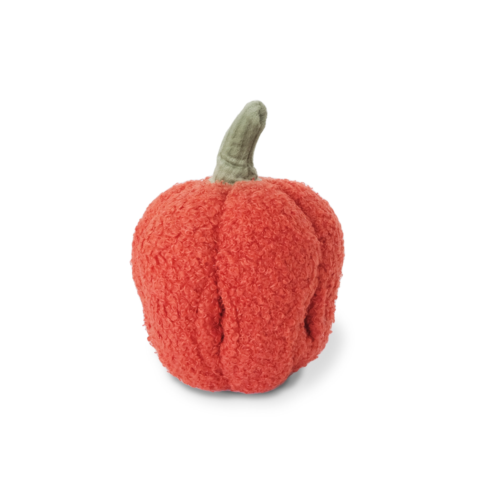 PEPPER - Enrichment and Interactive Dog Toy