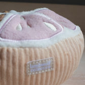 GRAPEFRUIT - Enrichment and Interactive Dog Toy | Puzzle Dog Toy