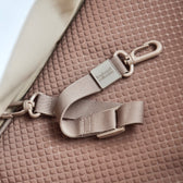 SUBWAY - Dog Carrier | Pet Carrier