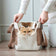 SUBWAY - Dog Carrier | Pet Carrier