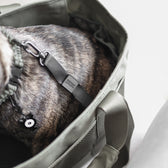 SUBWAY - Dog Carrier | Pet Carrier