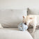 MONTI - Enrichment and Interactive Dog Toy | Puzzle Dog Toy