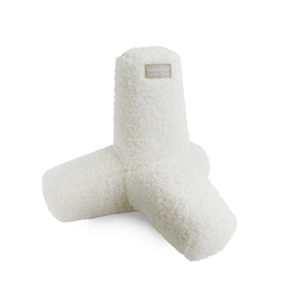 O BREUER - Enrichment and Interactive Dog Toy | Puzzle Dog Toy