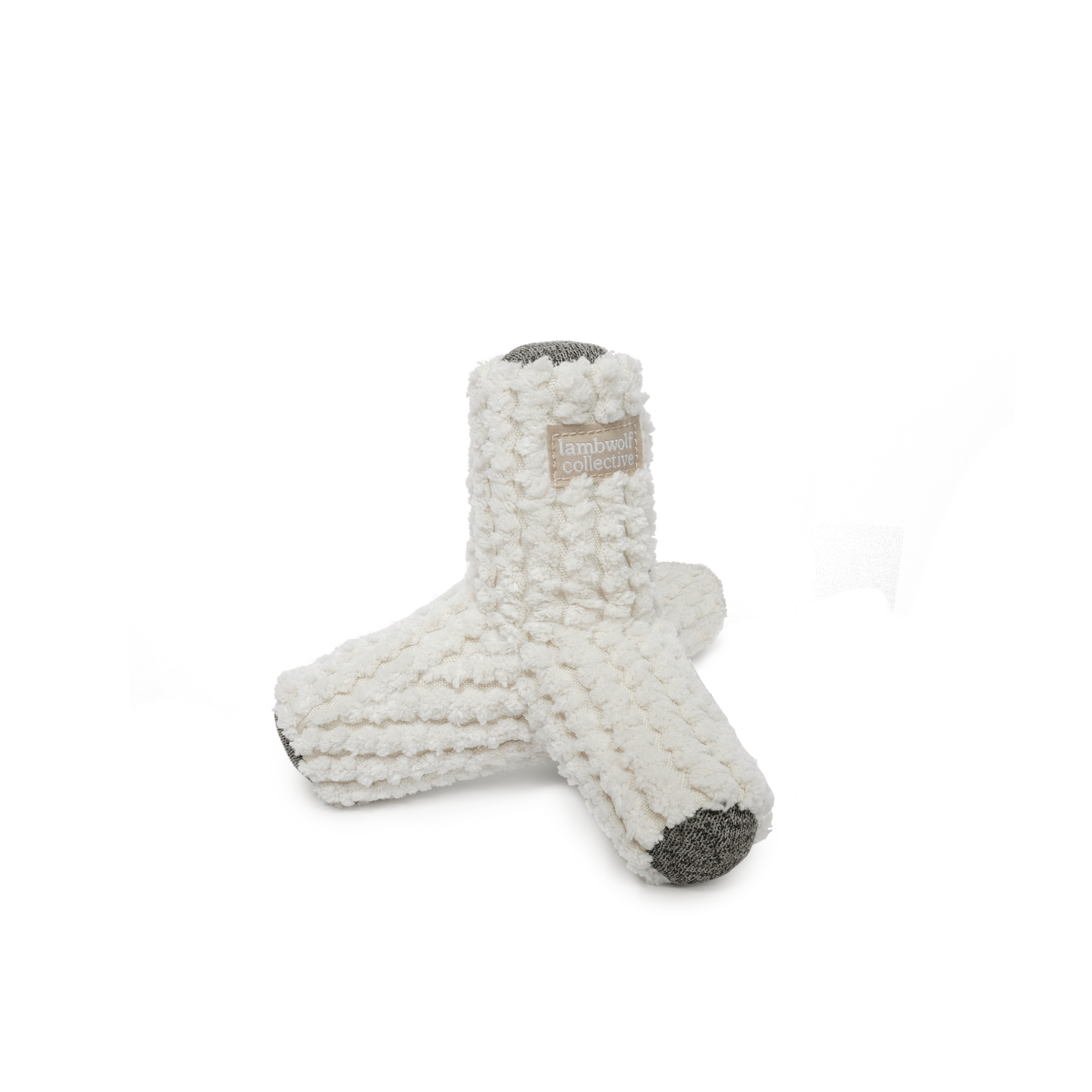 BREUER - Enrichment and Interactive Dog Toy | Puzzle Dog Toy