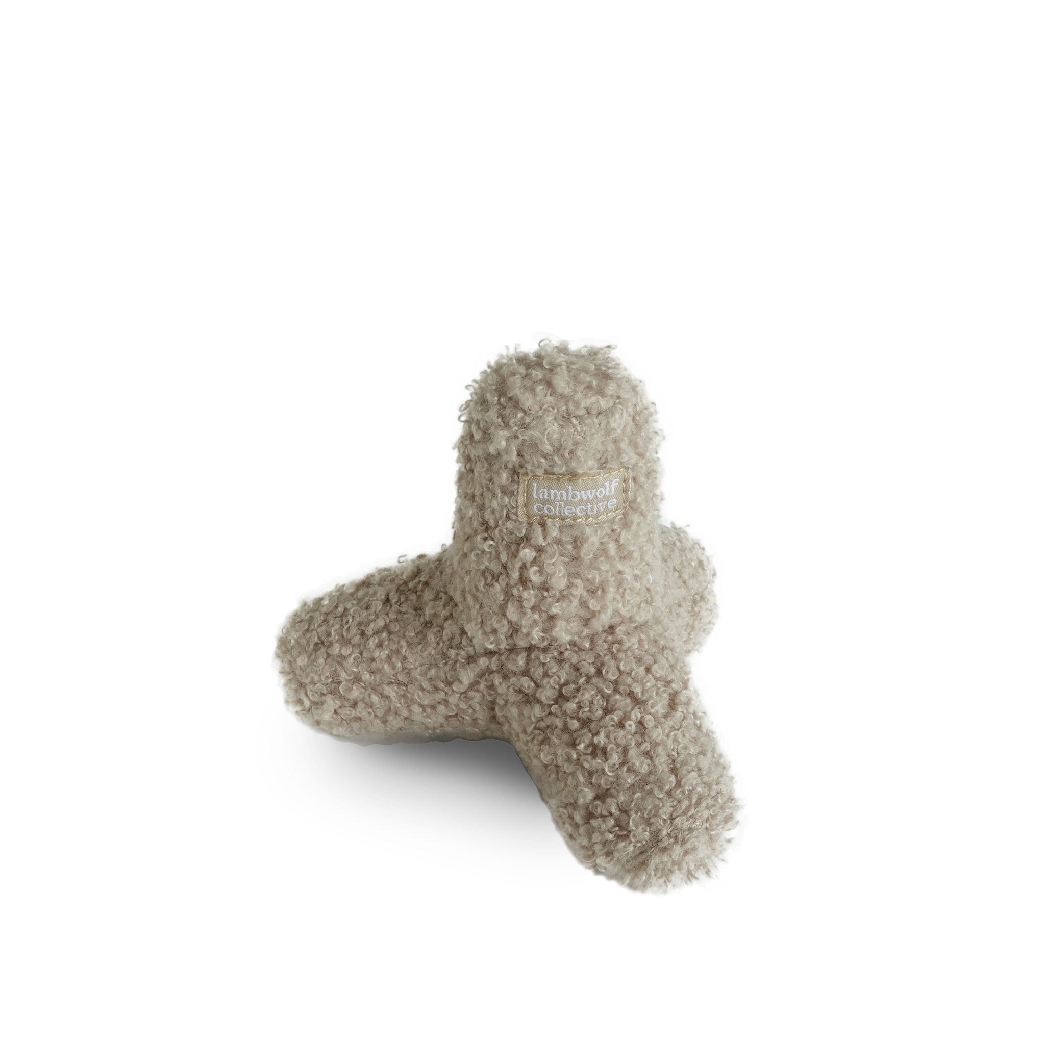 Kitty BREUER- Enrichment and Interactive Dog Toy | Puzzle Dog Toy